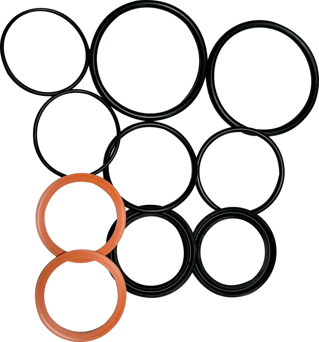 10409 - Seal Kit – TS3Saw