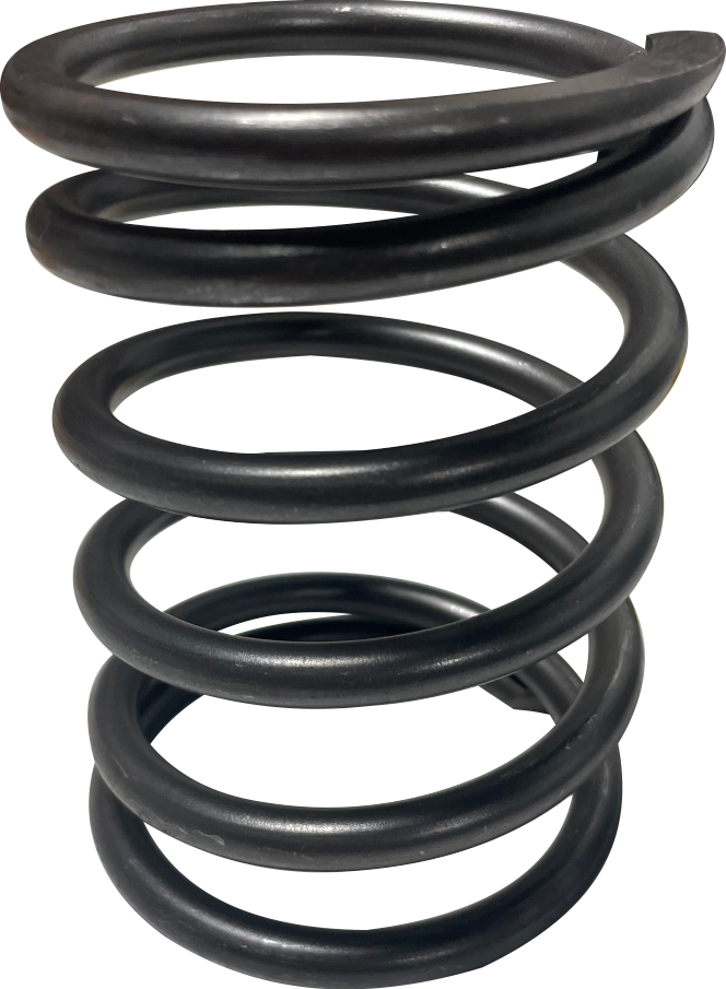 Amada 10362105 Vise Cylinder Return Spring – TS3Saw