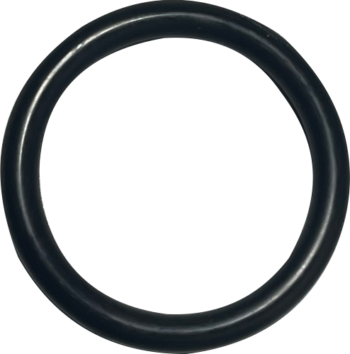 Amada P-26 - O-Ring – TS3Saw