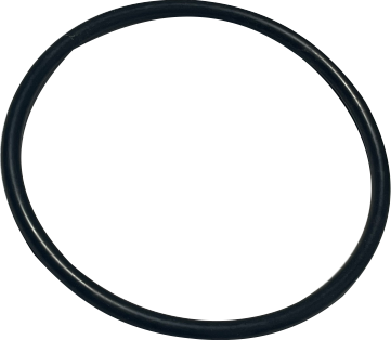 Amada TAP-105 - O-Ring – TS3Saw