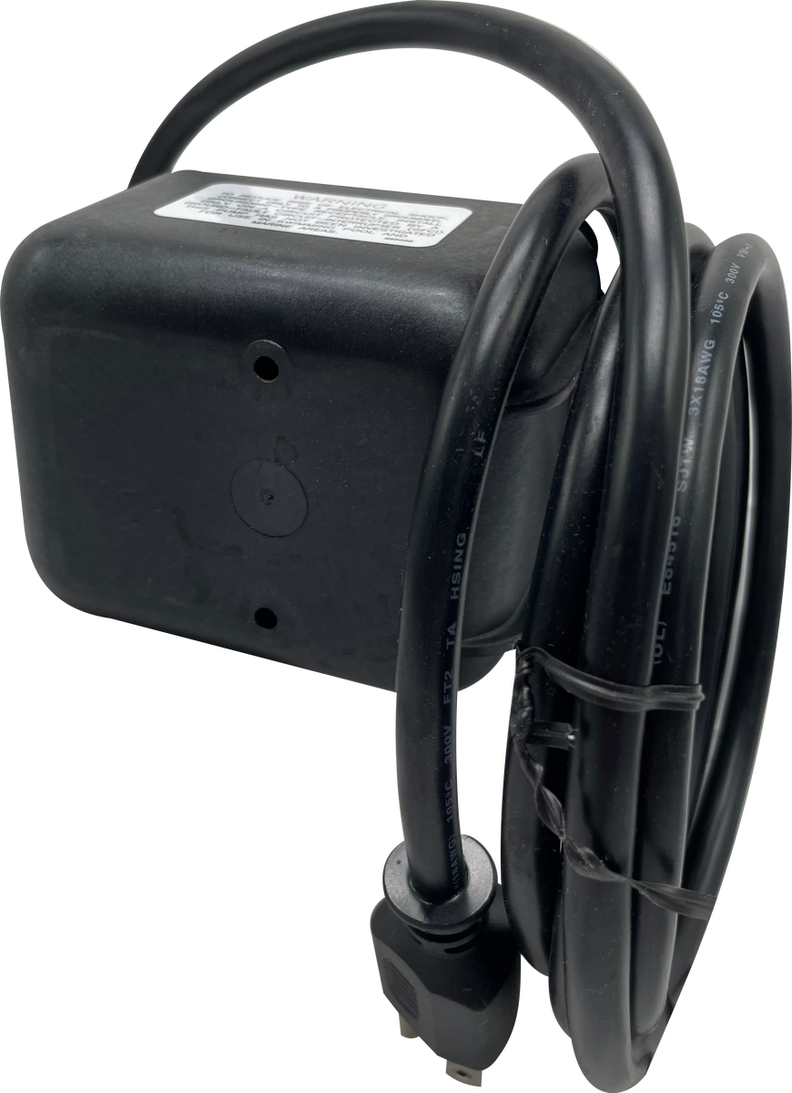 341686 - Replacement Coolant Pump – TS3Saw