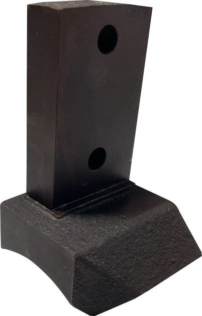 Marvel 8-1606 - Lower Segment Holder – TS3Saw