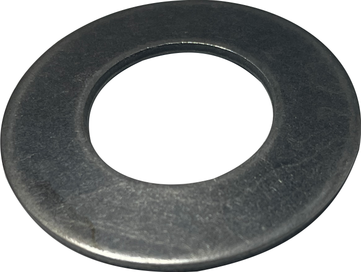 Marvel 8-149CA - Tension Washer – TS3Saw