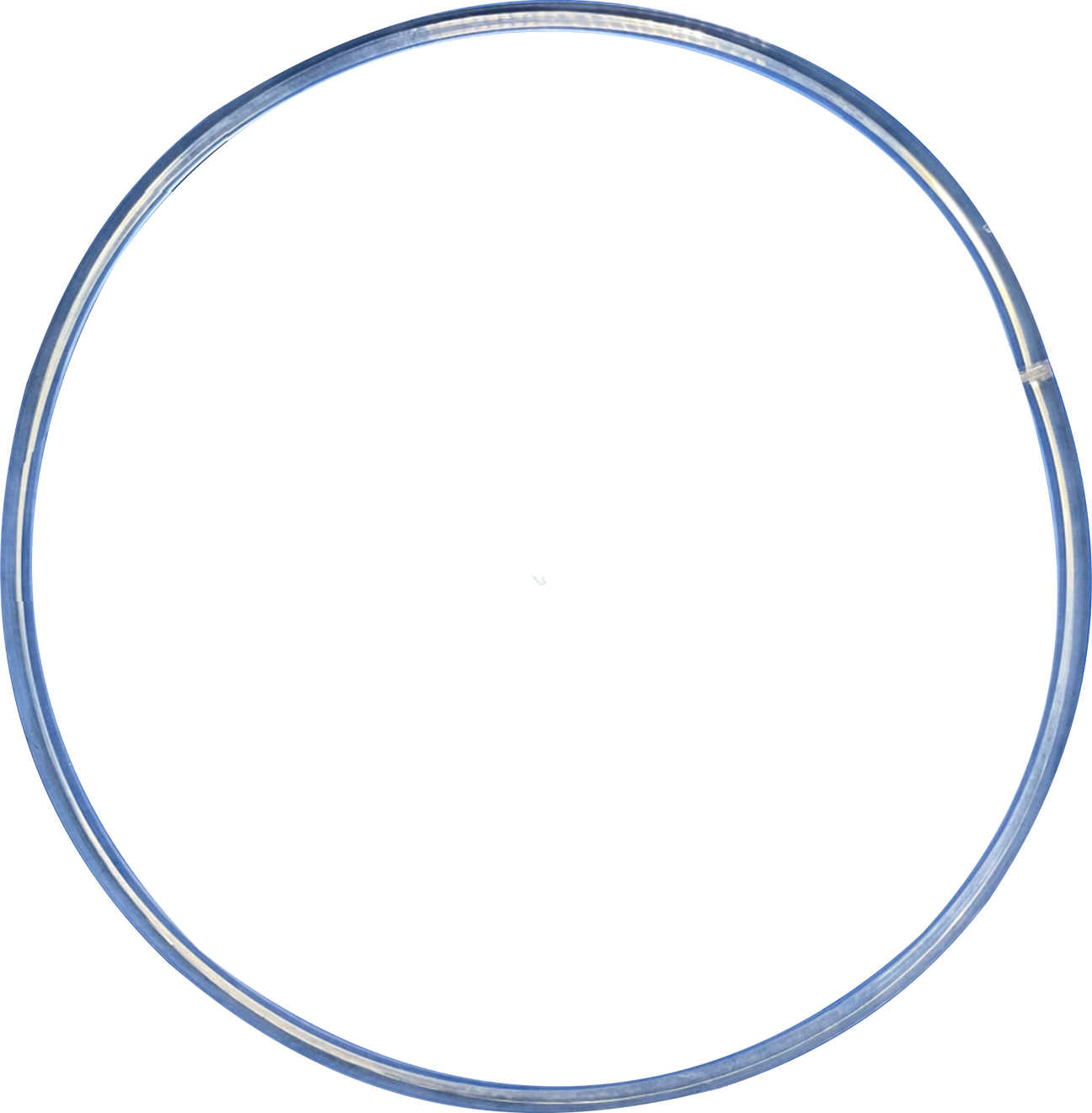 11621 - Urethane Belt – TS3Saw