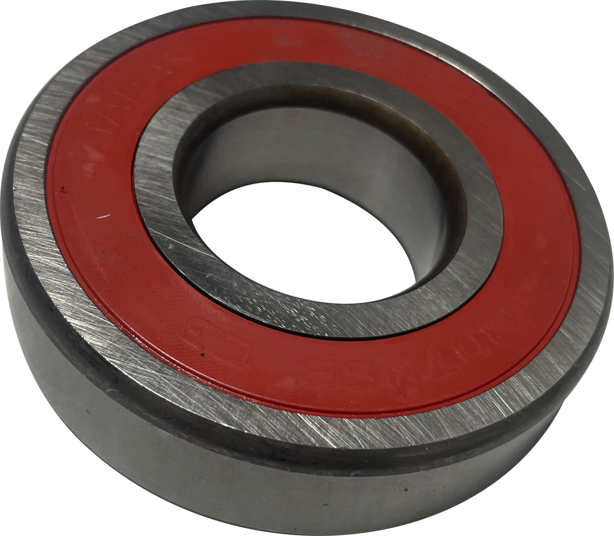 Marvel 10044 - Bearing – TS3Saw