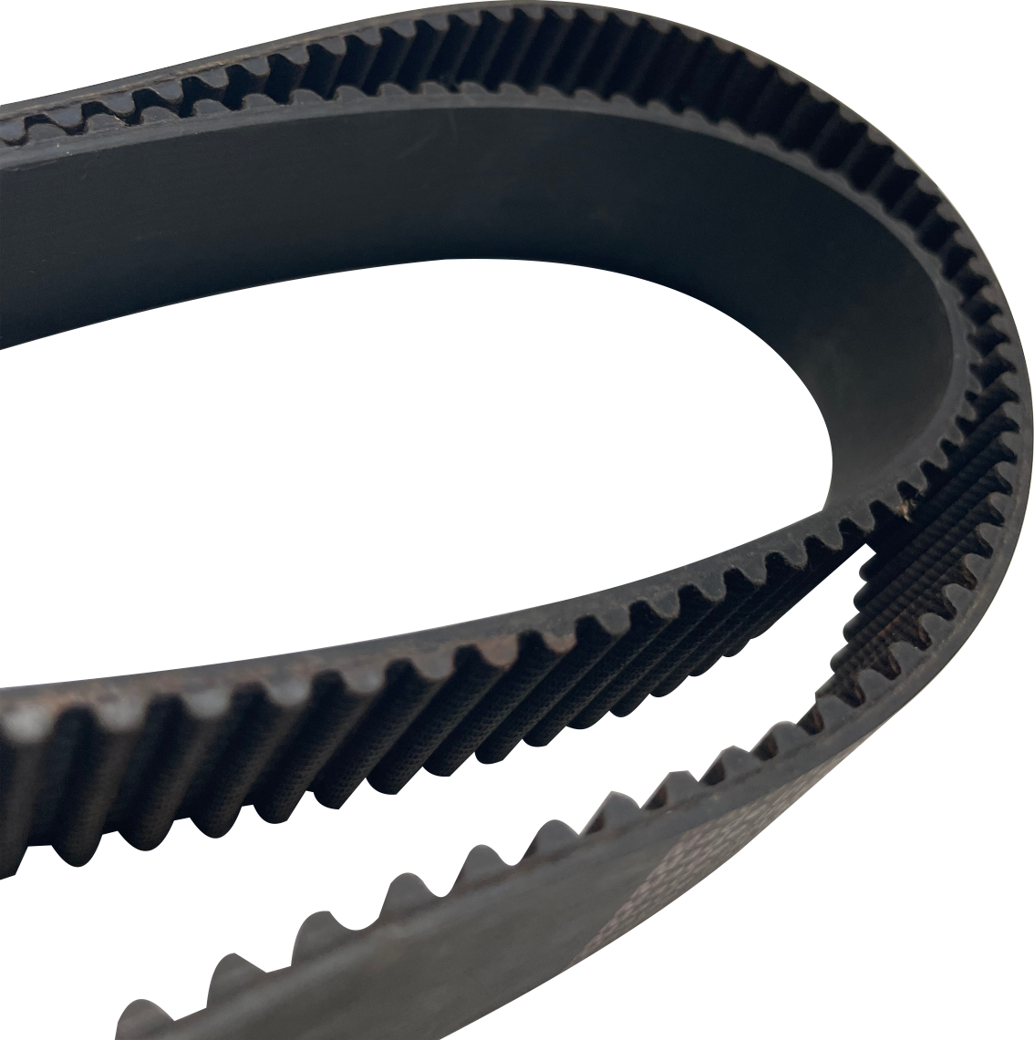 Marvel 11441 - Shuttle Drive Belt – TS3Saw