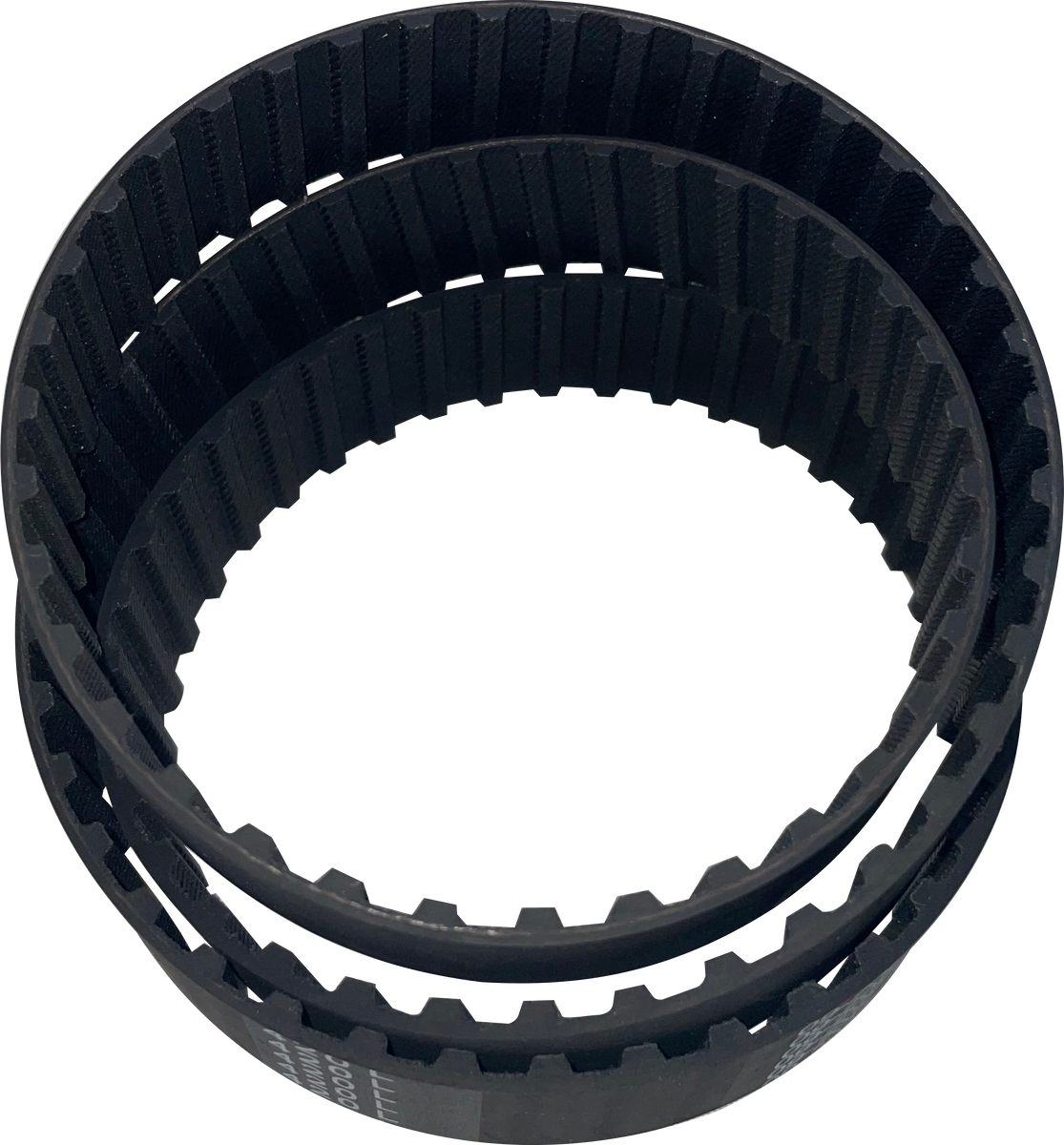 Marvel 11604 - Servo Shuttle Belt – TS3Saw