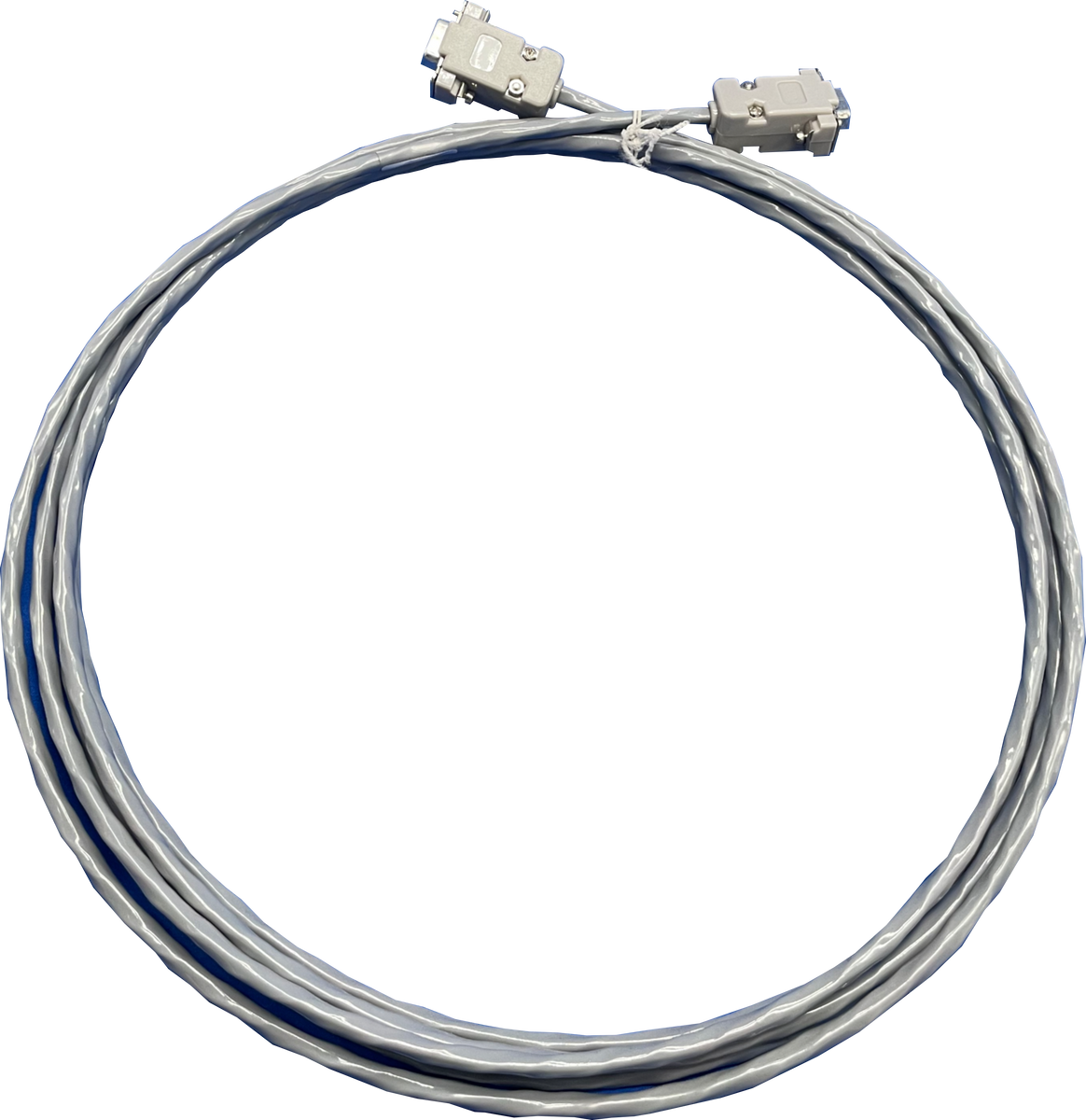 2125EA16580 - Encoder Cable – TS3Saw