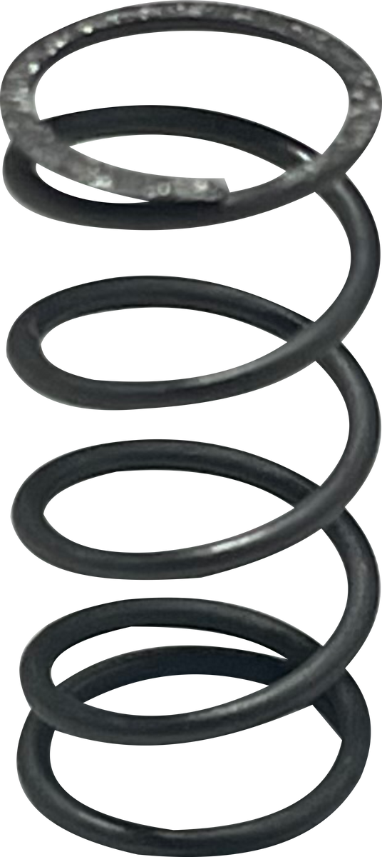 Marvel 81-AC11 - Spring – TS3Saw