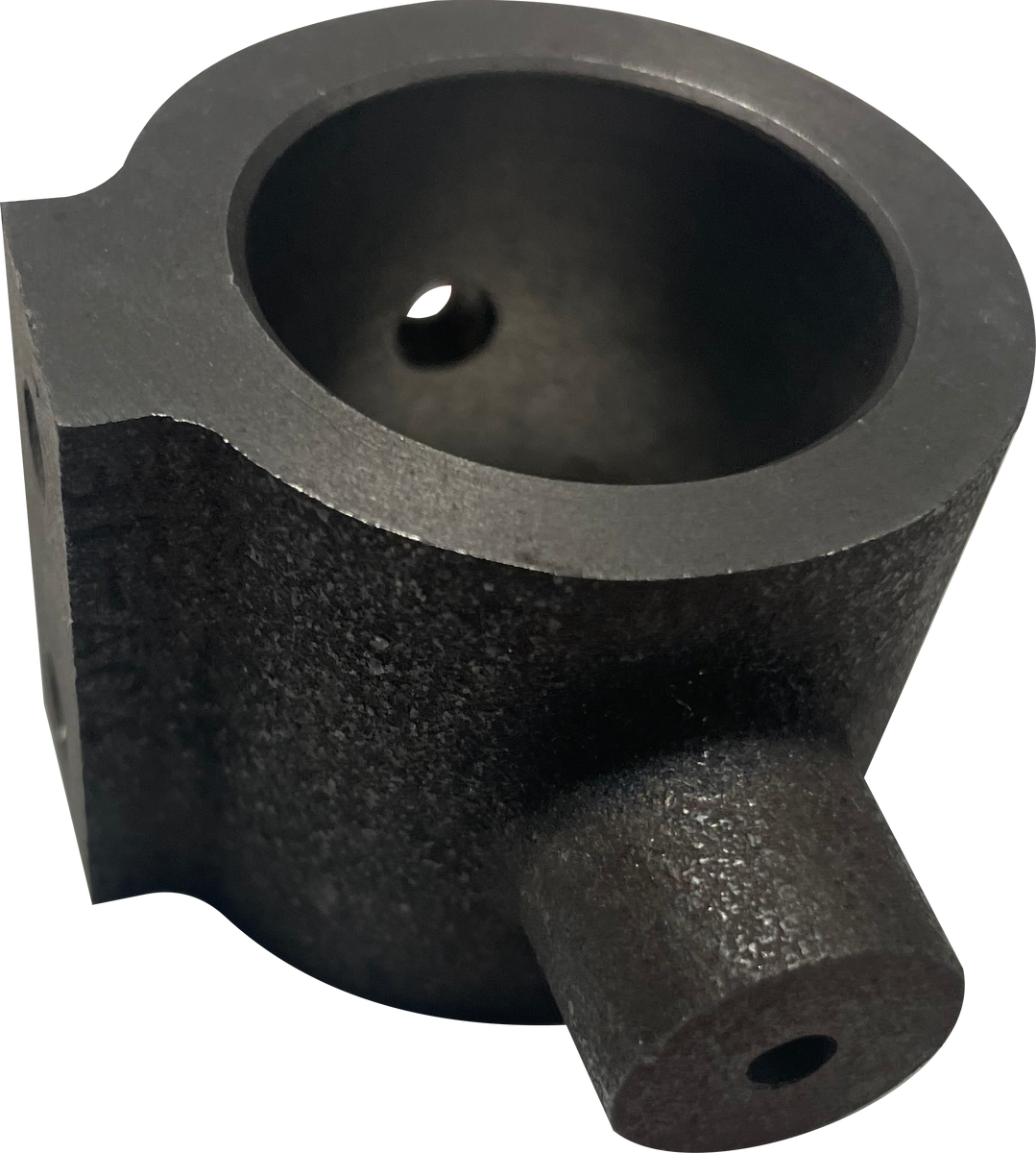 Marvel 81-AC4 - Positioning Block – TS3Saw