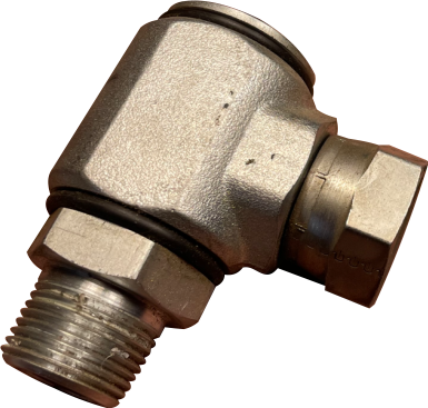 Marvel 81-CCV5 - Blade Drive Swivel – TS3Saw