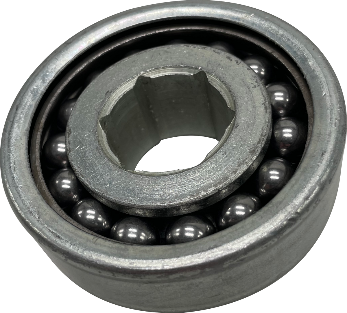 Marvel 81-FH20 - Hex Bearing – TS3Saw
