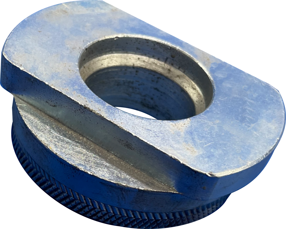 MSIW201xx - F20 Retaining Sleeve – TS3Saw