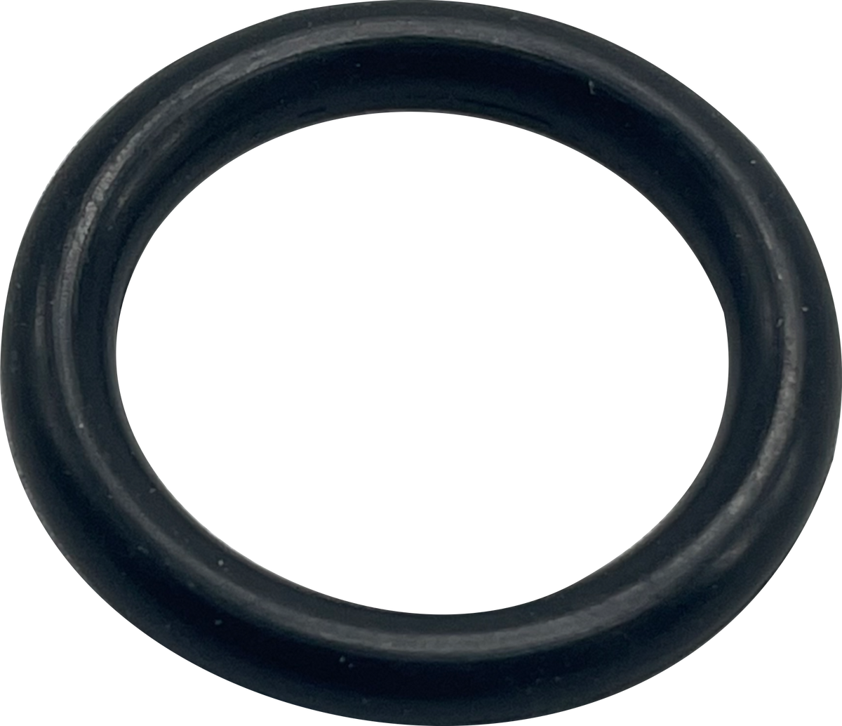 PO-210 - O-Ring – TS3Saw