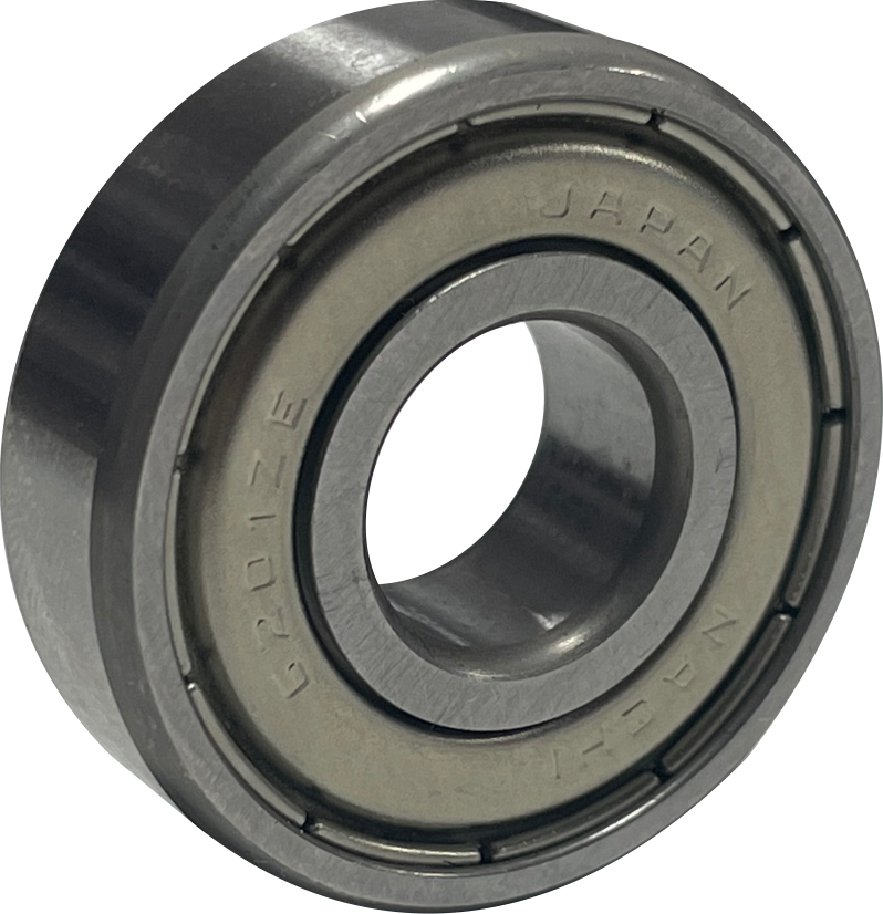 Marvel P10-BB0814 - Ball Bearing – TS3Saw