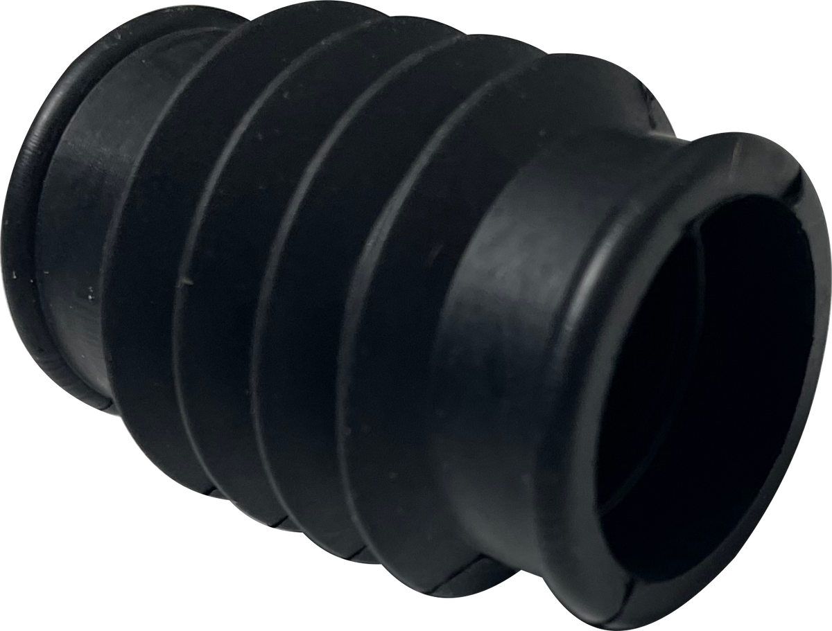 P10-BB5 - U-Joint Cover – TS3Saw