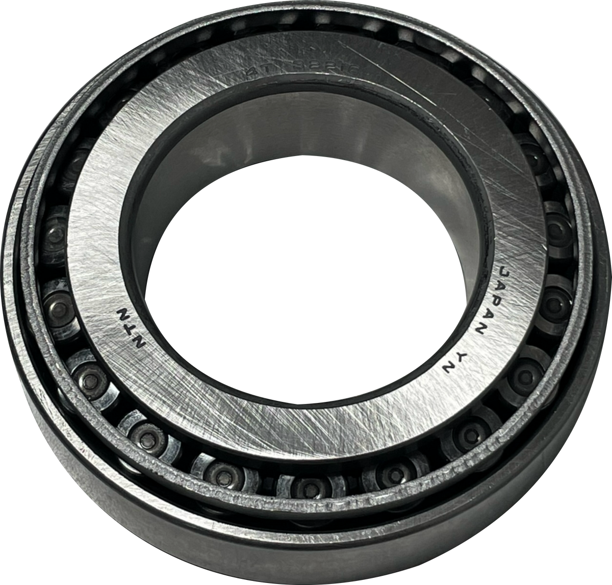 Marvel P132BB0510 -Bearing – TS3Saw