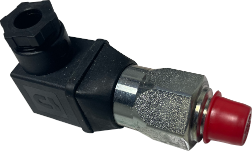 Marvel PEL-28 - Pressure Switch – TS3Saw