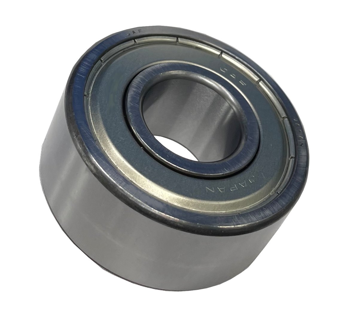 Marvel 8-1018 Bearing – TS3Saw