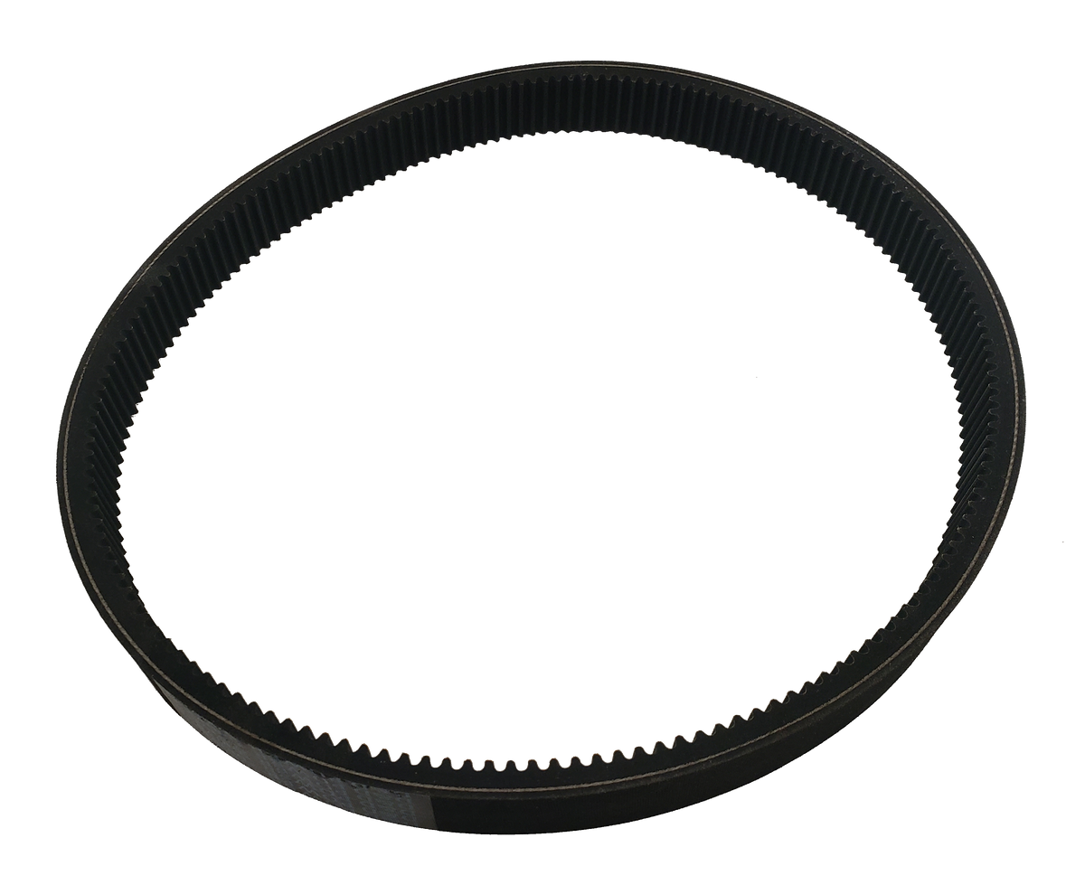 8-1185 - Variable Speed Belt – TS3Saw