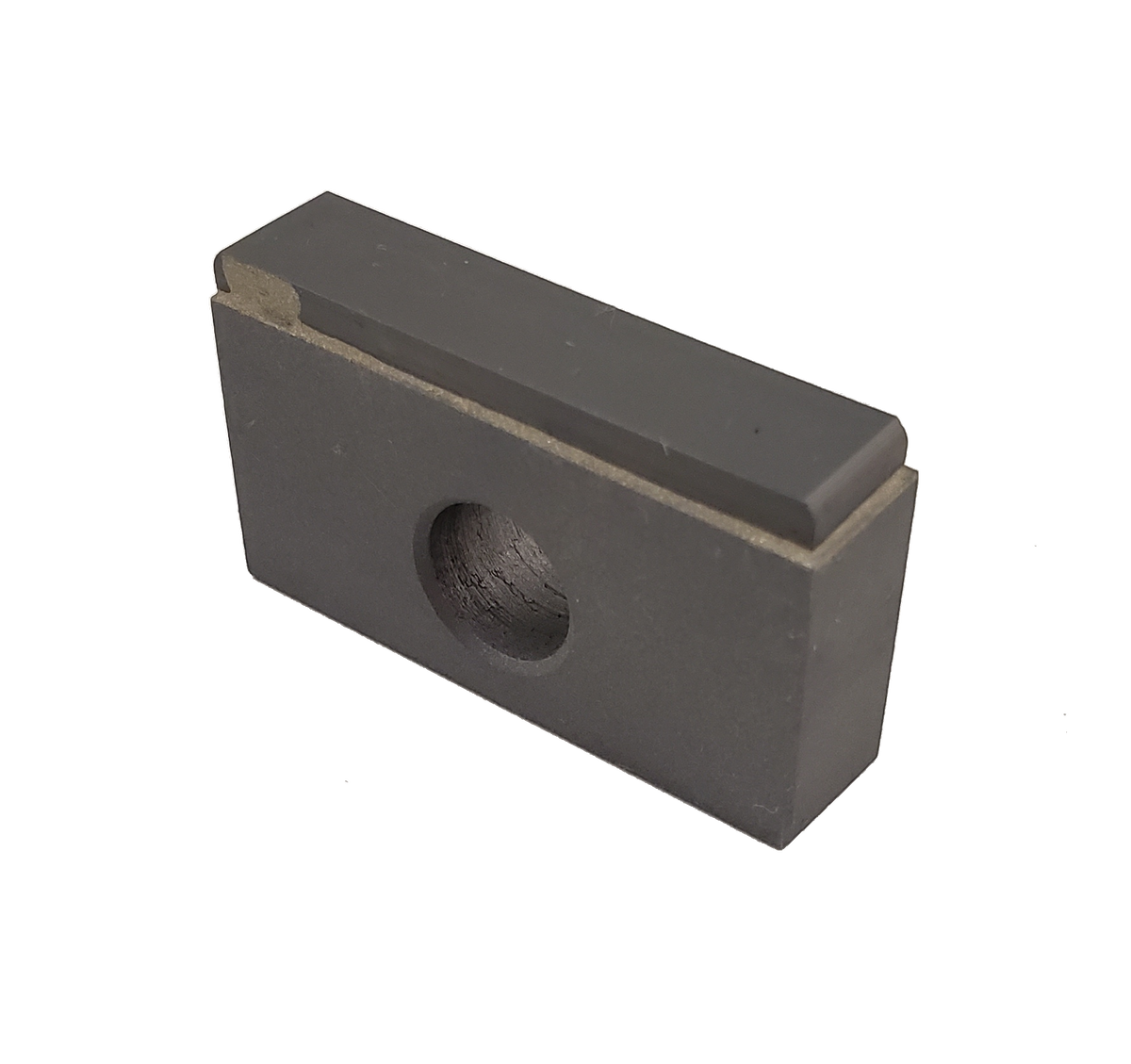 90BD109A - Pressure Block – TS3Saw