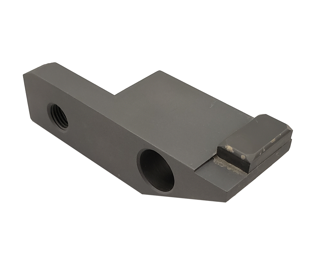 90BD110A - Pivot Guide – TS3Saw