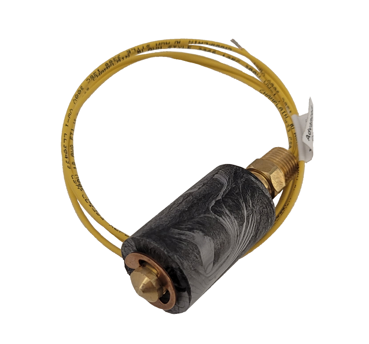 PEL-0114 - Float Switch – TS3Saw