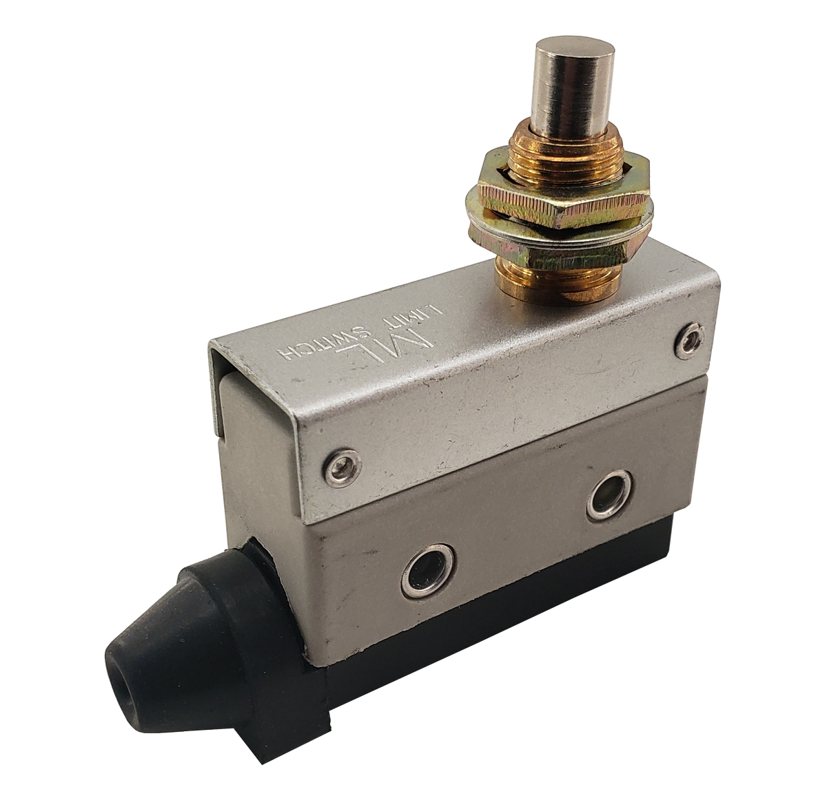 PEL-27 - Limit Switch – TS3Saw