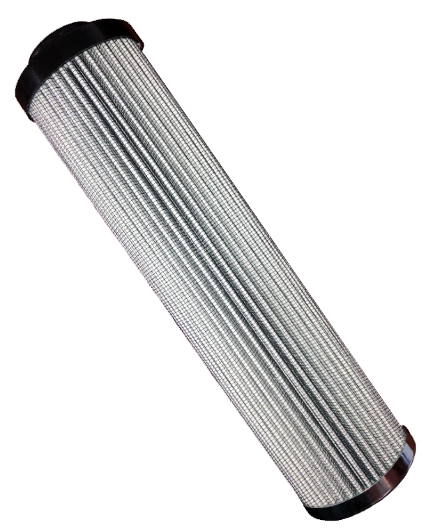 PHE-R4 - Return Filter – TS3Saw